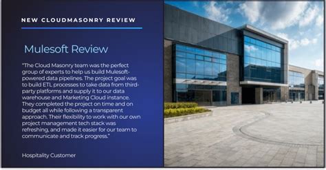 ⭐ ⭐ ⭐ ⭐ ⭐ Another 5 Star Review 🎉 A Big Shoutout To Our Incredible Team For Consistently