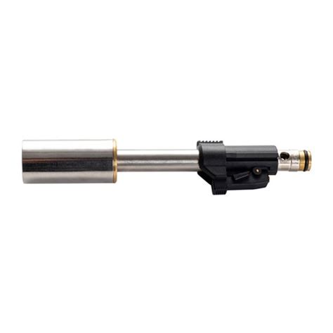 Torch Search Results Kincrome