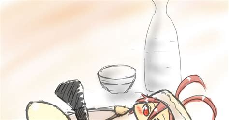 ヒュマ子 ほかほか かなりあ亭のイラスト Pixiv