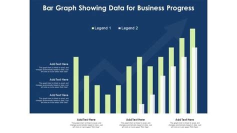 Progress Data PowerPoint Templates Slides And Graphics