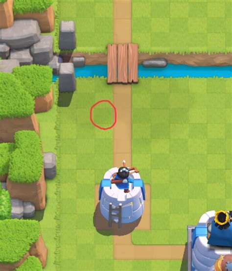 【クラロワ】ペッカの強みを活かす使い方、組み合わせると強いユニットを解説します Smashlogクラロワ攻略 プレイヤーが発信する