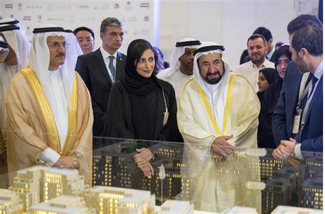 Understanding Salary Grades In Sharjah Toppersblogs Ascend To The