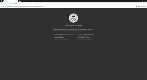 How To Turn On Native Notifications For Google Chrome On Linux
