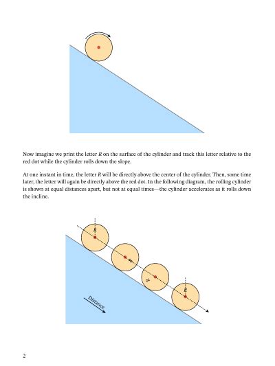 Lesson Rotational Kinematics Nagwa