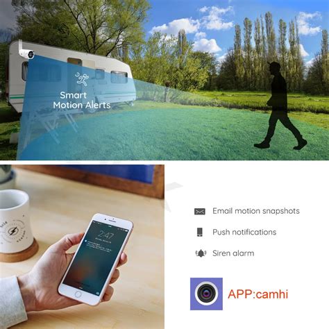 1080p 4g Wifi Ip камера беспроводная уличная Sim карта Gsm цилиндрическая камера безопасности ИК