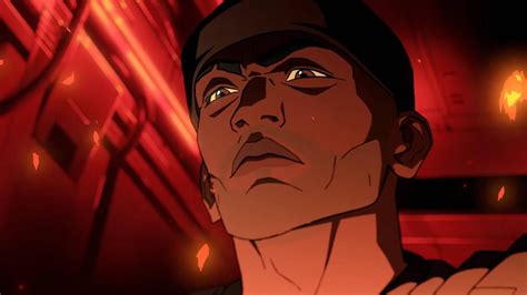 Rainbow Six Siege Reveals Deimos Identity While Teasing Year 9 Reveal Techraptor