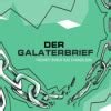 Der Galaterbrief Freiheit durch das Evangelium Verlässlich Das