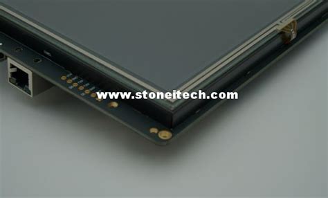 Lcd Display Lcd Module Tft Display Lcd Display Manufacturers Hmi