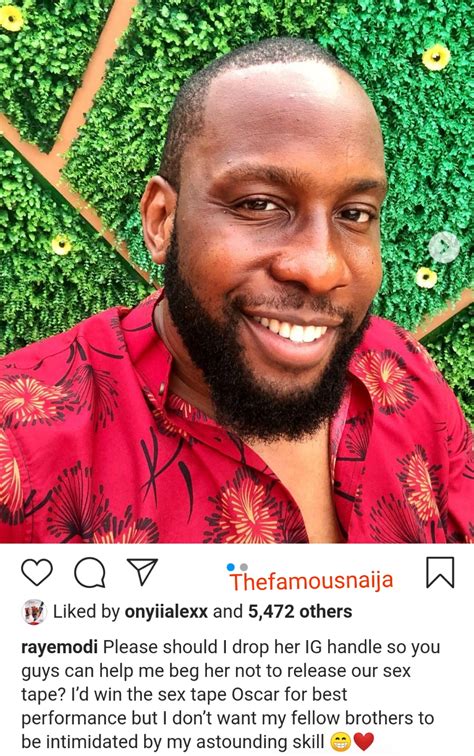 Pictures Of Ray Emodi House Cars Accent Love For Sex Latest Photos