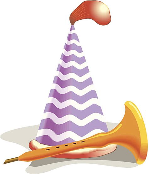 Bugles Snack Illustrations Royalty Free Vector Graphics And Clip Art