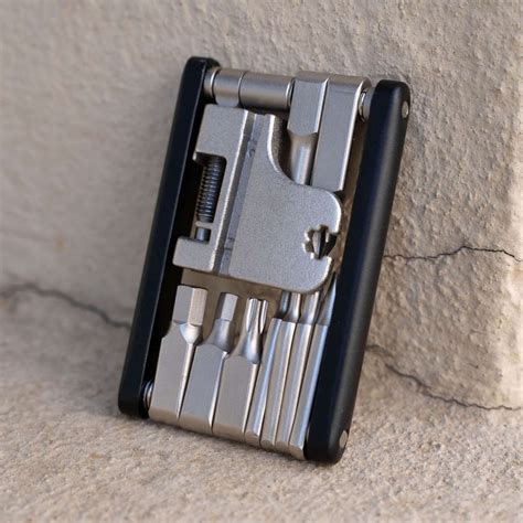 Best Sellers Craft Cadence