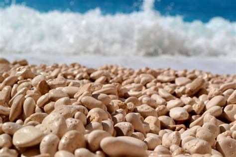 Piedras En Los Riñones Qué Son Tipos Diagnóstico Tratamiento Prevenir