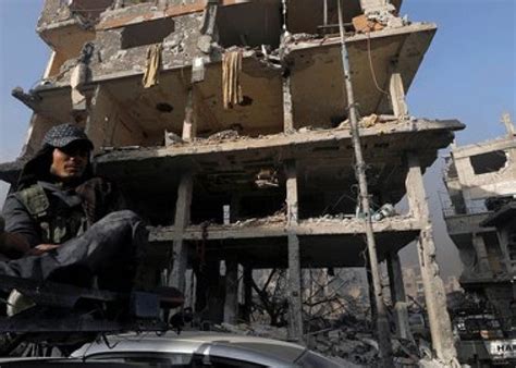 Habib Wan Sehan Waliyullah Yang Aneh Punya Banyak Karomah Dan Kemuliaan