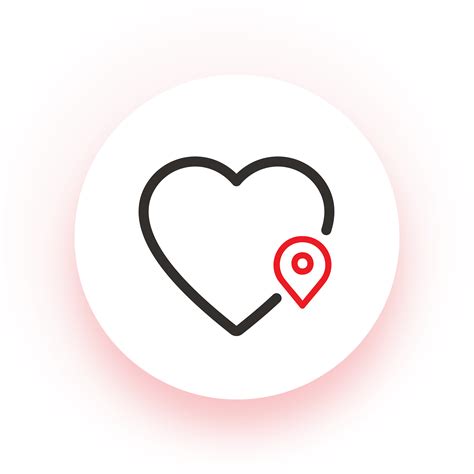 Broadband Deals Powered By Kcom Connexin