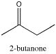 13c Chemistry Libretexts