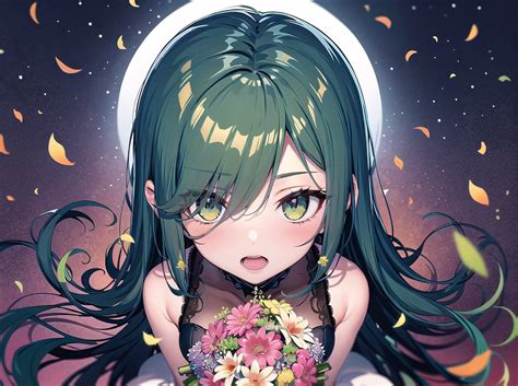 おると On Twitter ナビさん、フォロワーさん6000人突破おめでとうございます。 Congratulations