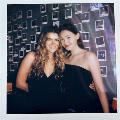 Sofia Happonen Sofiahapp • Instagram Photos And Videos