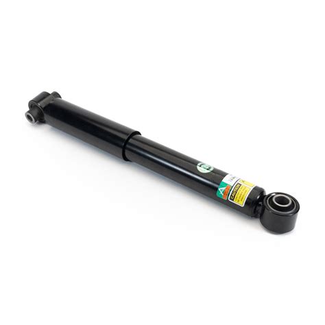 Arnott Sk 4406 Rear Shock Toyota Sequoia Xk60 Chassis Shockwarehouse