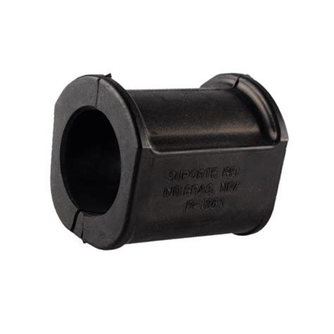 Bucha Barra Estab Suspens O Dianteira Para Vw Constellation Suporte Rei Suporte Rei Fly Pe As E