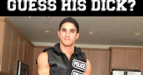 Welcome To My World Guess His Dick 7 Reveal