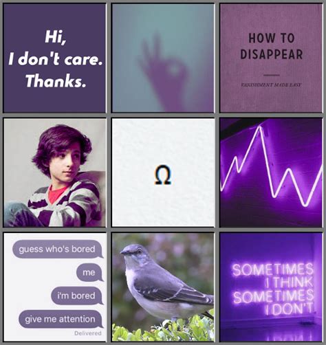 Blinky Writes Stuff Sometimes On Tumblr Experiment Data 4 Name Omega ID 3515 Omega Age