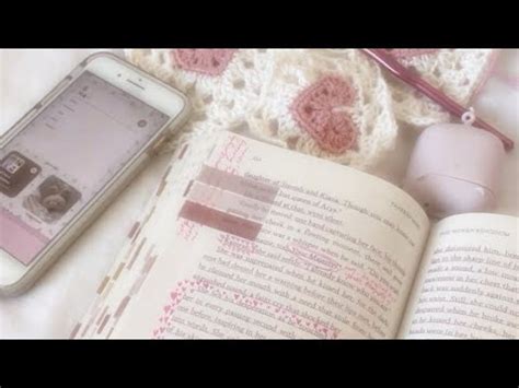 # 𝗚𝗢𝗢𝗗 𝗠𝗘𝗠𝗢𝗥𝗬 | Хорошая память [саблиминал] - YouTube