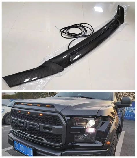 Online Promotion We Offer Free Same Day Shipping 2017 2019 F 150 Raptor