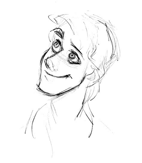 Walt Disney Sketches Prince Eric Walt Disney Characters Photo