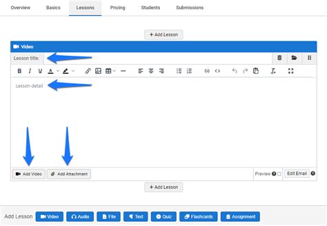 How Do I Create A Recorded Class On Learndesk Learndesk
