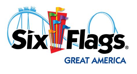 Six Flags Great America Six Flags Wiki Fandom