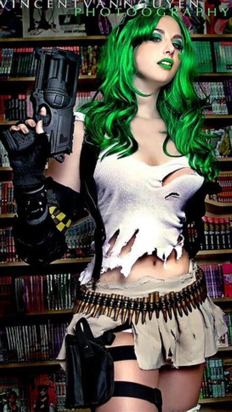 72 Best Aphrodite Ix Cosplays Images On Pinterest Aphrodite Cosplay