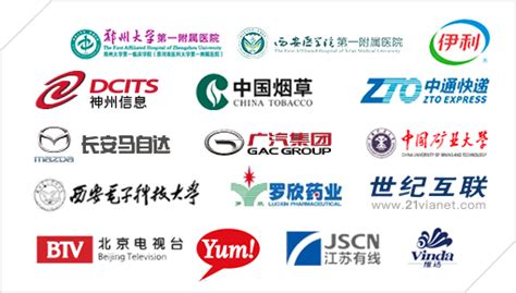 神州灵云北京科技有限公司