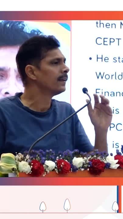 Abhinay Singh Posted On Linkedin