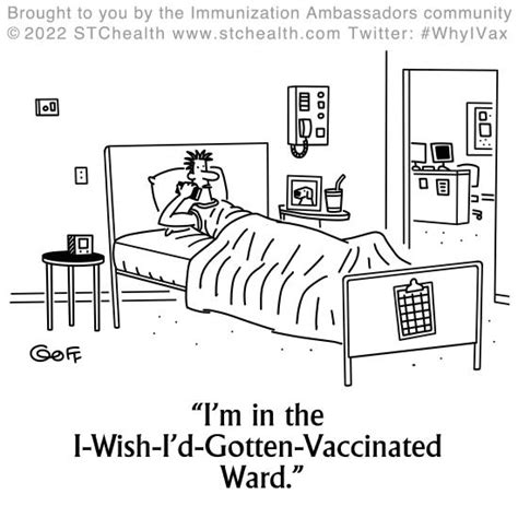 Lara Popovich Posted On Linkedin