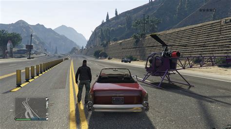 My Character Got Her Hand Stuck In A Box Rgtaonline