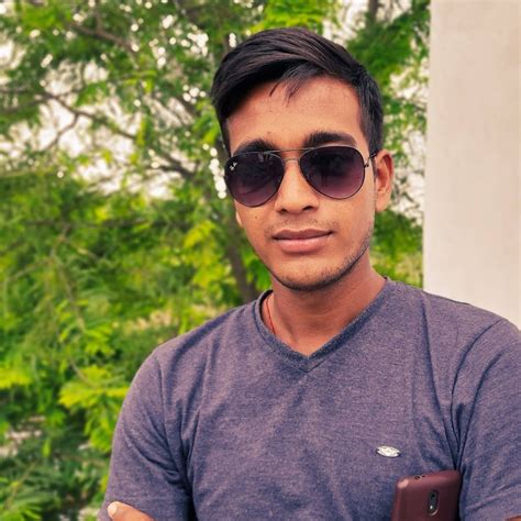 Programming Class Youtube