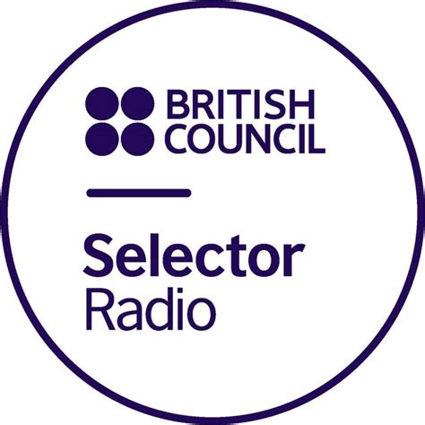 Selector Radio Selectoruk • Threads Say More