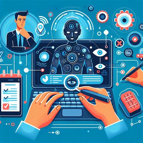 Personalized User Experiences With Ai