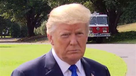 Devos Rewrite Of Title Ix Sex Assault Rules Will Allow Cross Examination Of Accusers Report