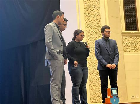 جامعة بنها الأهلية الأخبار