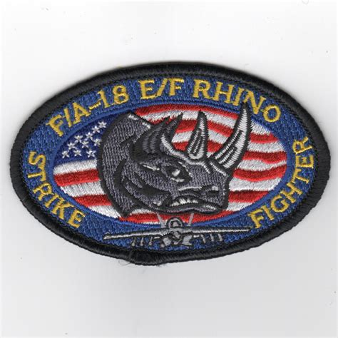 Av8r Stuff Vfa 122 Vfa 125 Patches