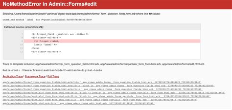 deep nesting form accessing last nested model · issue 582 · nathanvda