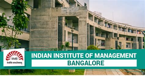 Iimb Recruitment 2024 Apply Online For Hostel Assistant Posts