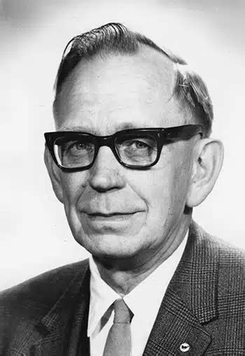 Flashback To 1996 Remembering 25 Years Of The Gottstein Trust Wood Central