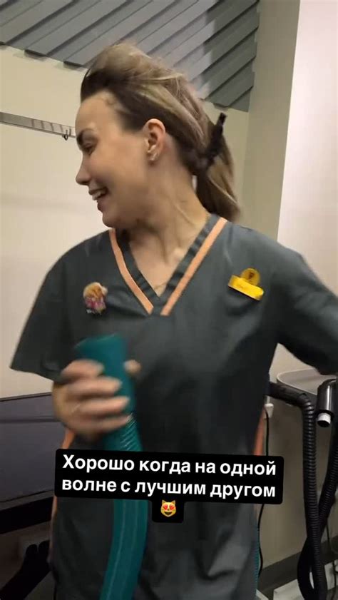Provse Деньги любят меня а я люблю деньги да будет так Instagram