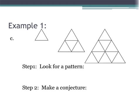 Chapter 2 Reasoning And Proof Ppt Download