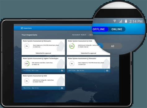 Why Choose Outsystems As Your Low Code Mobile App Builder Nyl Technology