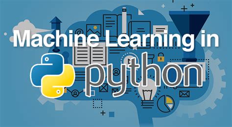 Training Pelatihan Kursus Jasa Python Reinforcement Learning Python Nerd Masterclass