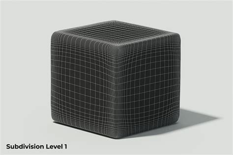 Cyan Wooden Block 3d Model 19 3ds C4d Unknown Dwg Fbx Max Obj
