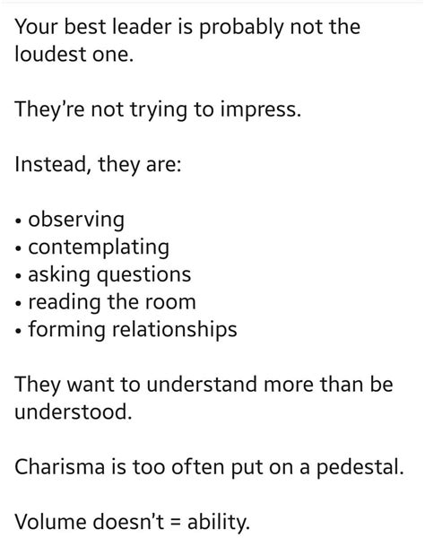 Ryan Archibald Sphr Posted On Linkedin